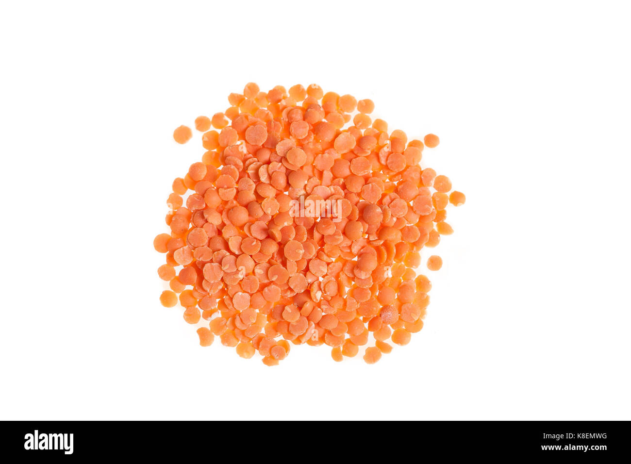 Lentil eat hi-res stock photography and images - Alamy