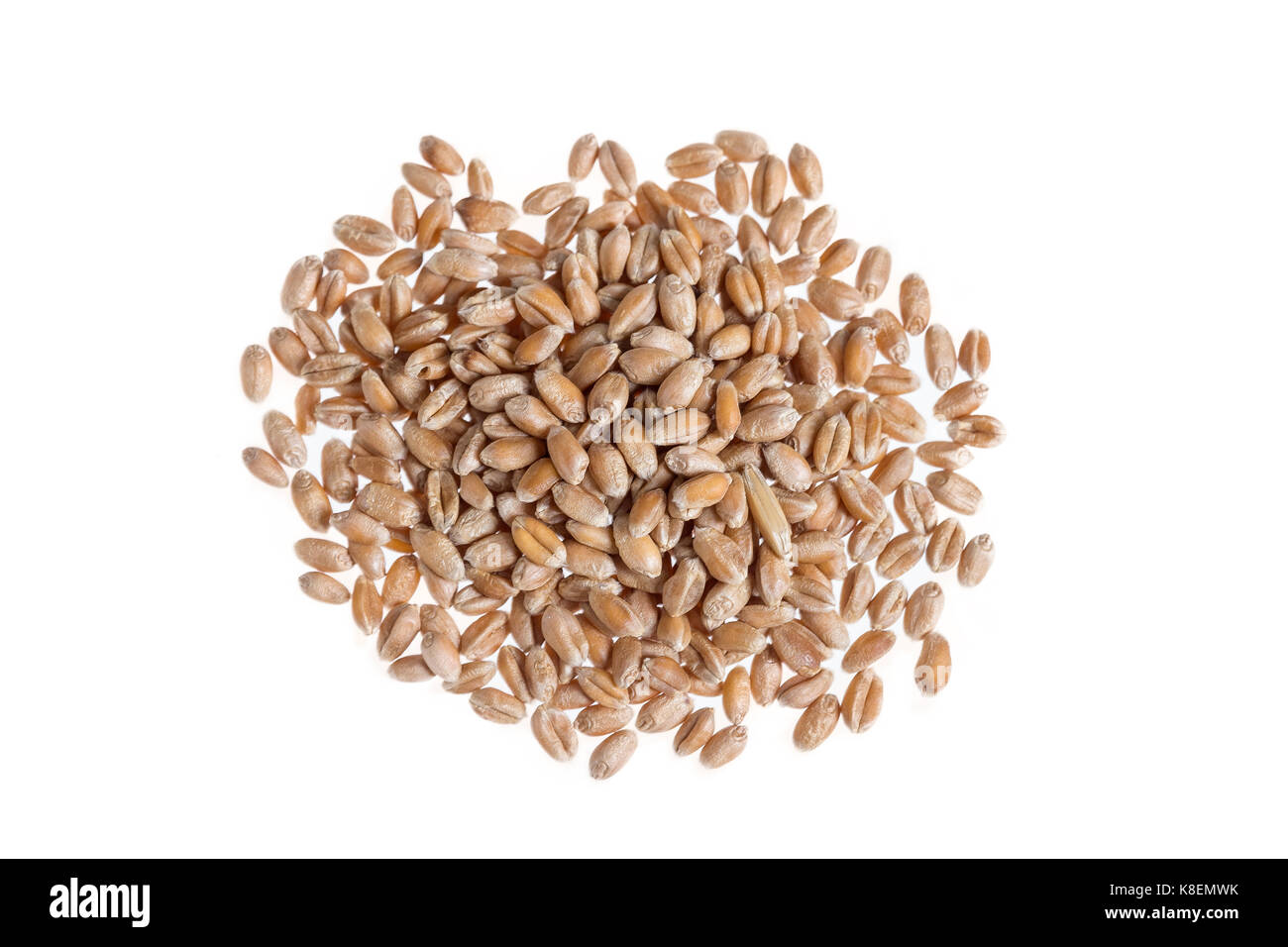 Dried soya beans hi-res stock photography and images - Alamy