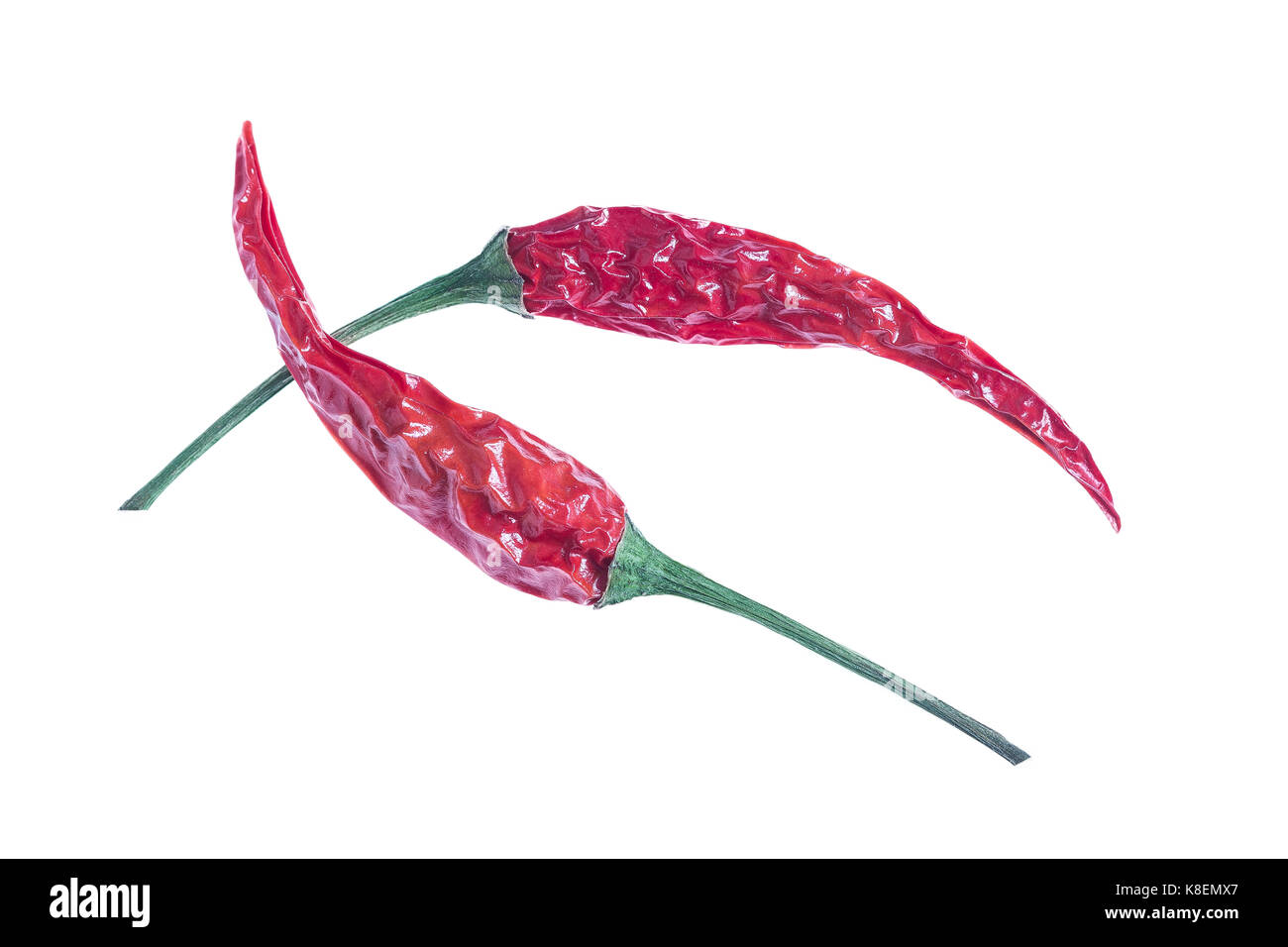 Hot sp hi-res stock photography and images - Alamy