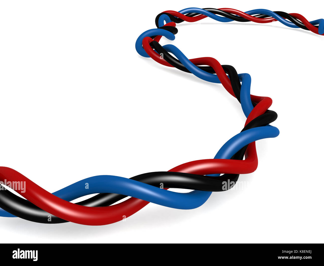 Twist hi res hi-res stock photography and images - Alamy