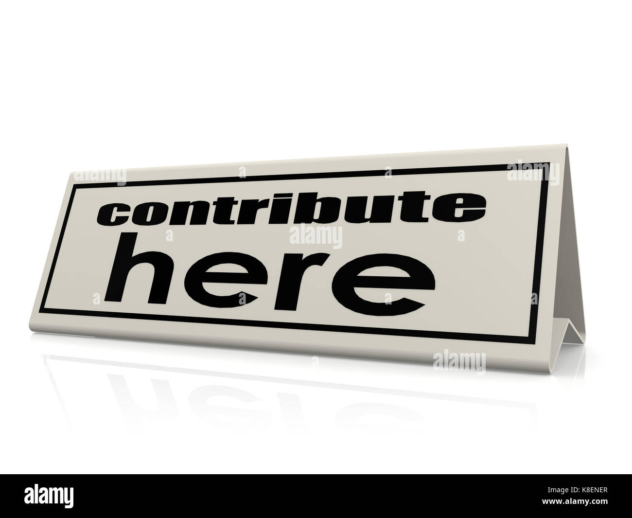 Donate hi res hi-res stock photography and images - Alamy