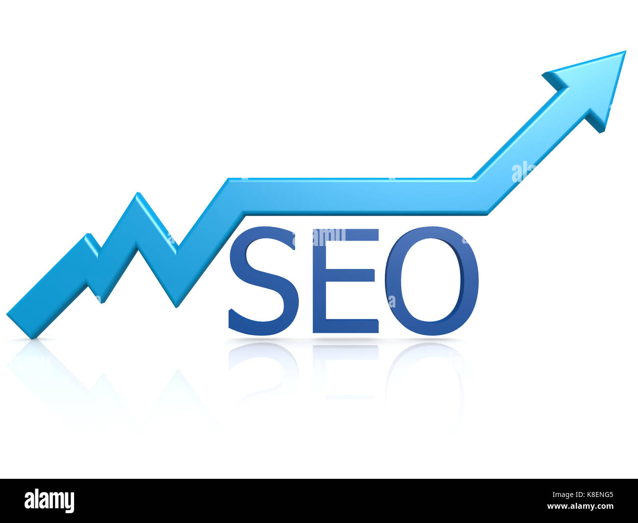 Optimization hi res hi-res stock photography and images - Alamy