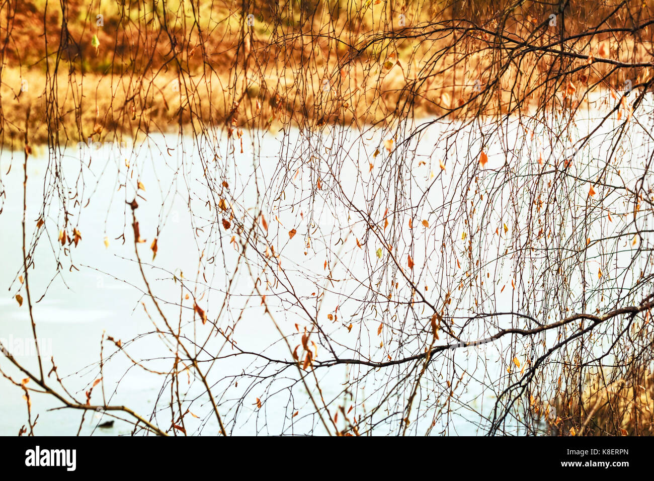 Clear weather hi-res stock photography and images - Alamy