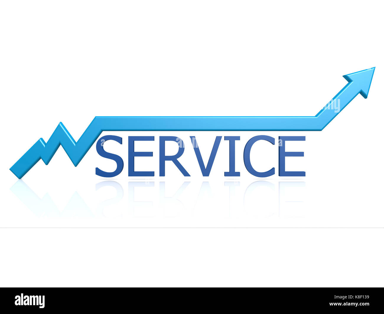 Approval flow hi-res stock photography and images - Alamy