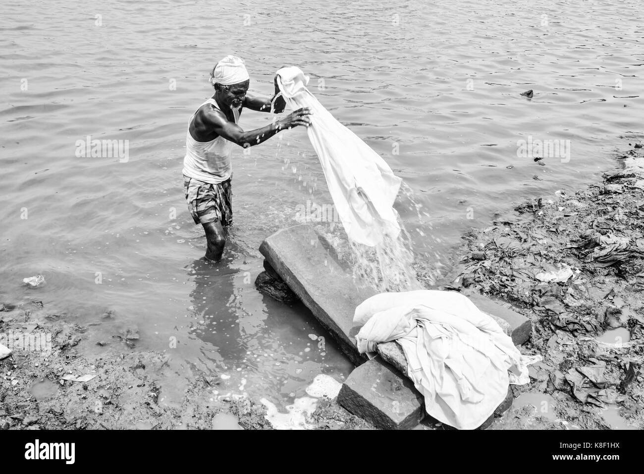 Cleaning and Washing Stock Photo - Alamy