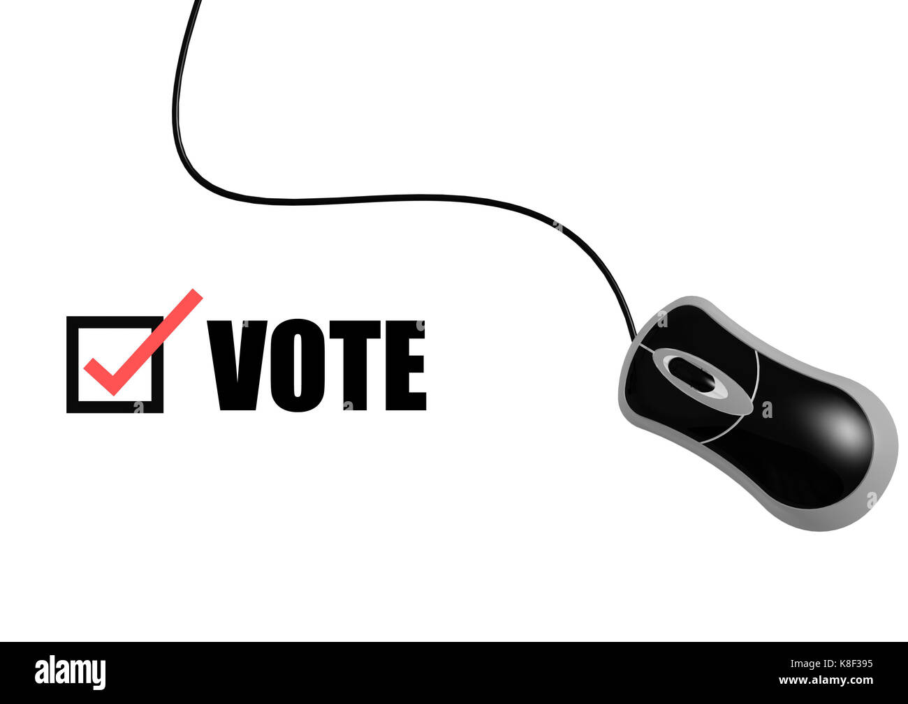 Pixel like Cut Out Stock Images & Pictures - Alamy