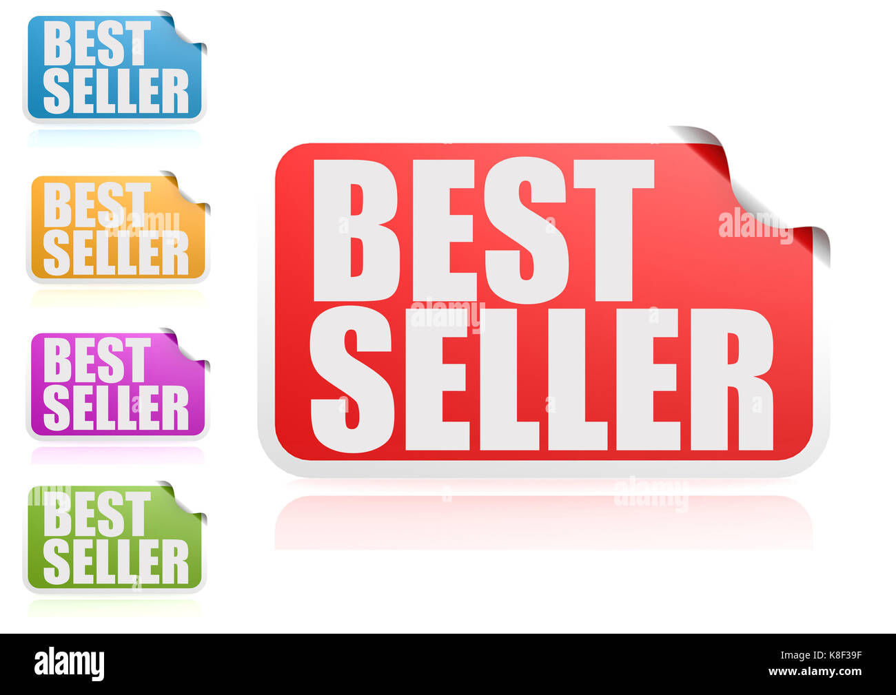 Best vibrant Cut Out Stock Images & Pictures - Alamy