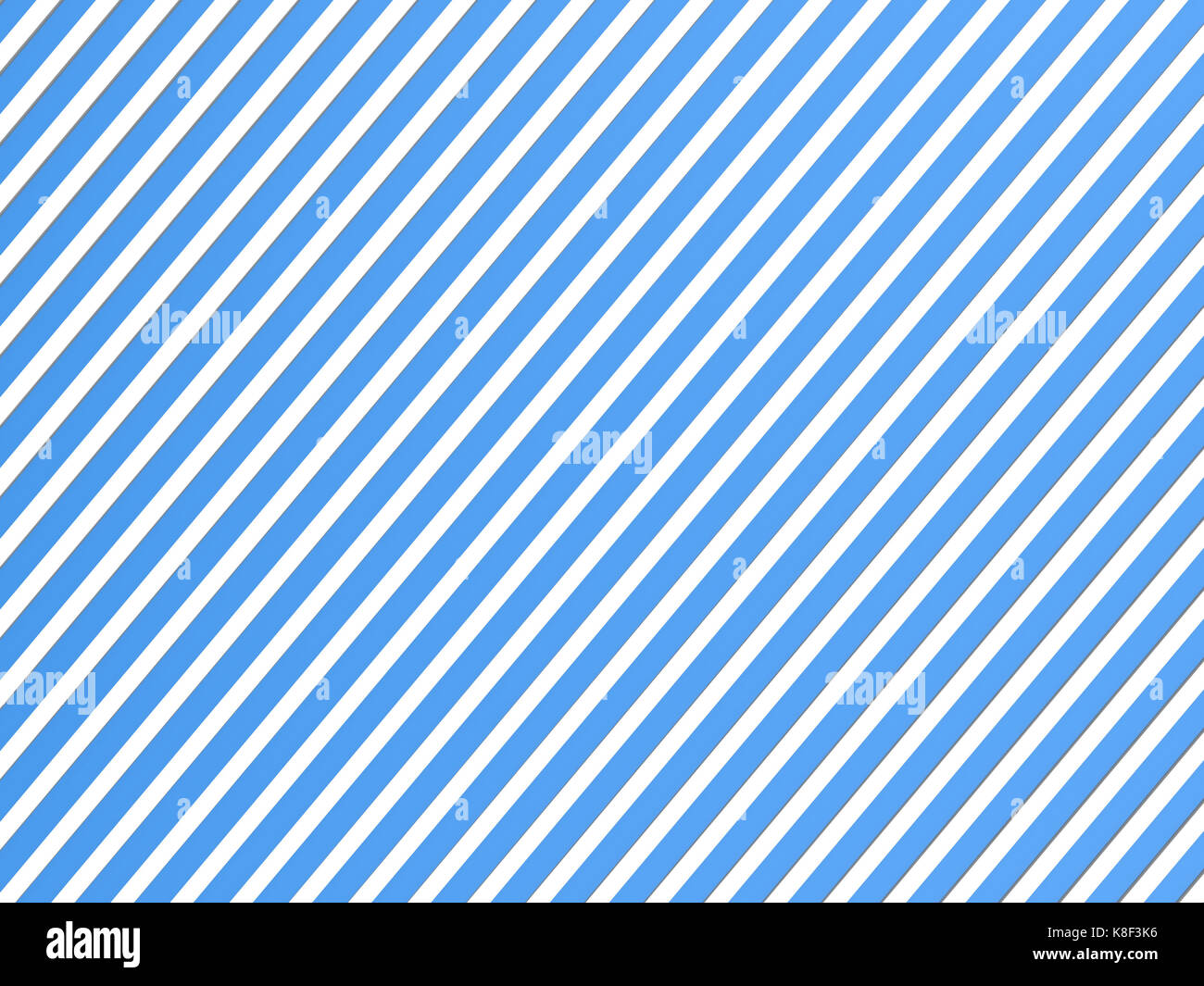 Blue white line image with hi-res rendered artwork that could be used ...
