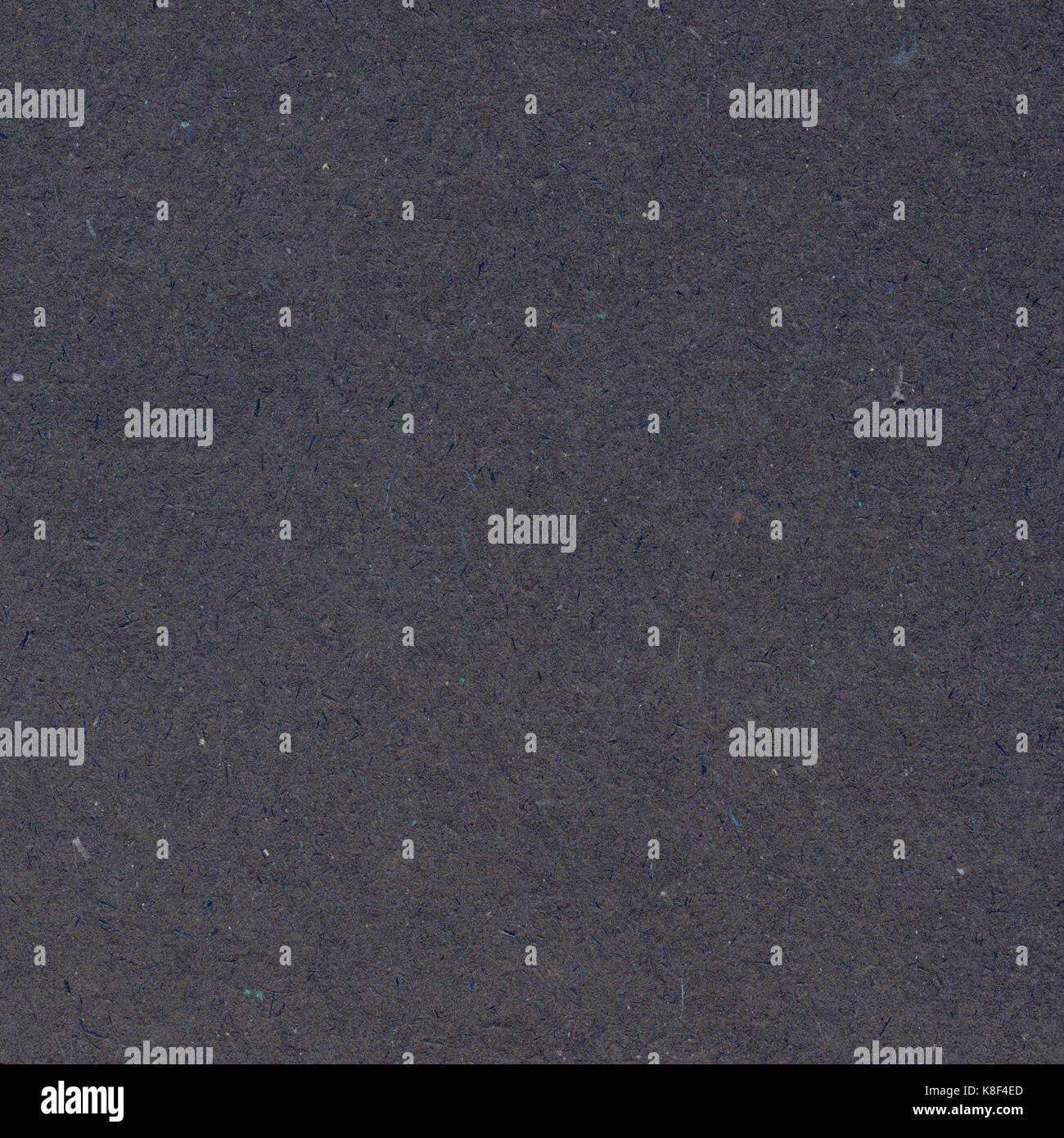 Notebook paper texture hi-res stock photography and images - Alamy