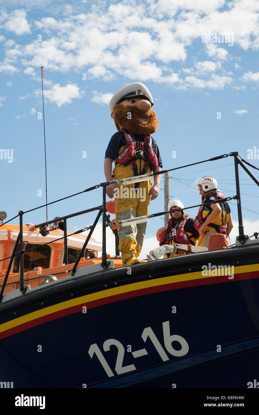 Stormy stan hi-res stock photography and images - Alamy