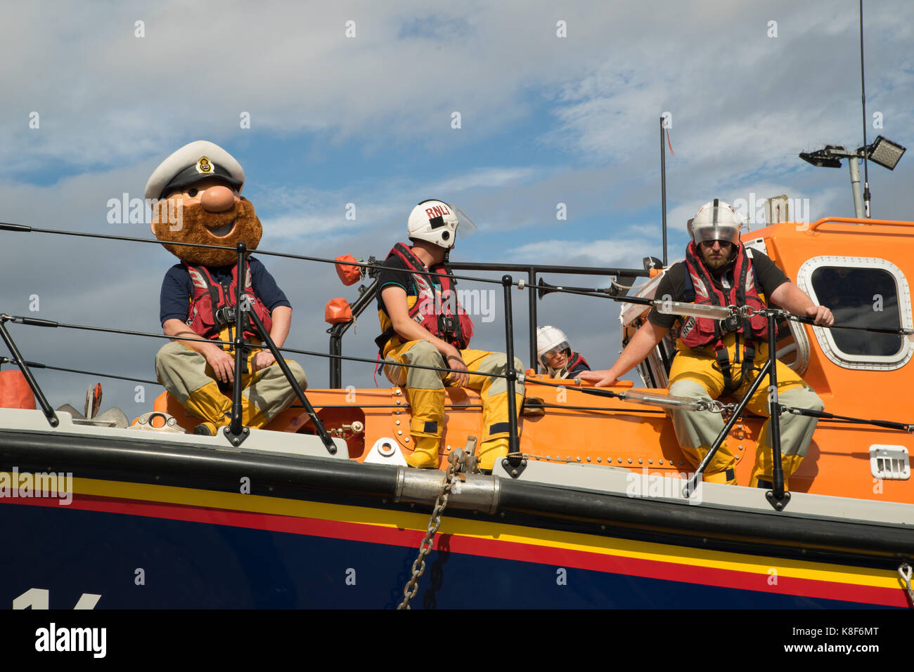 Stormy stan hi-res stock photography and images - Alamy