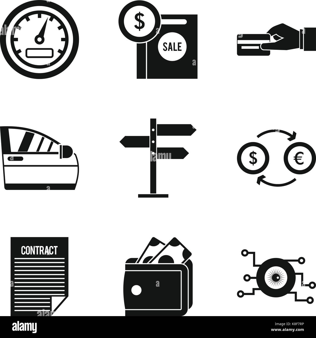 Spare Parts High Resolution Stock Photography and Images - Alamy