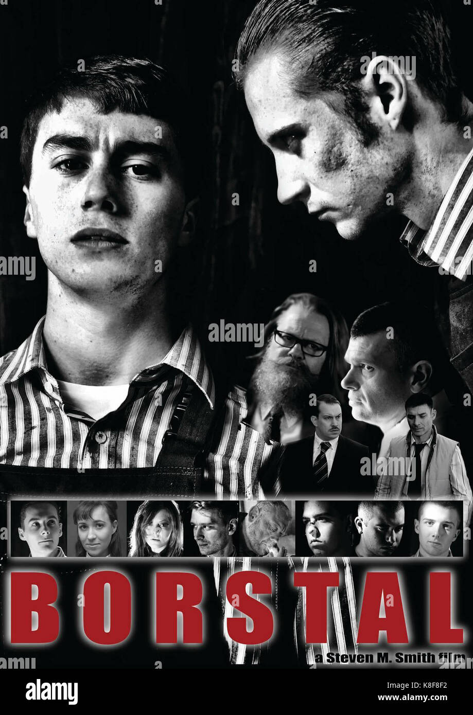 Tiffany ellen hi-res stock photography and images - Alamy