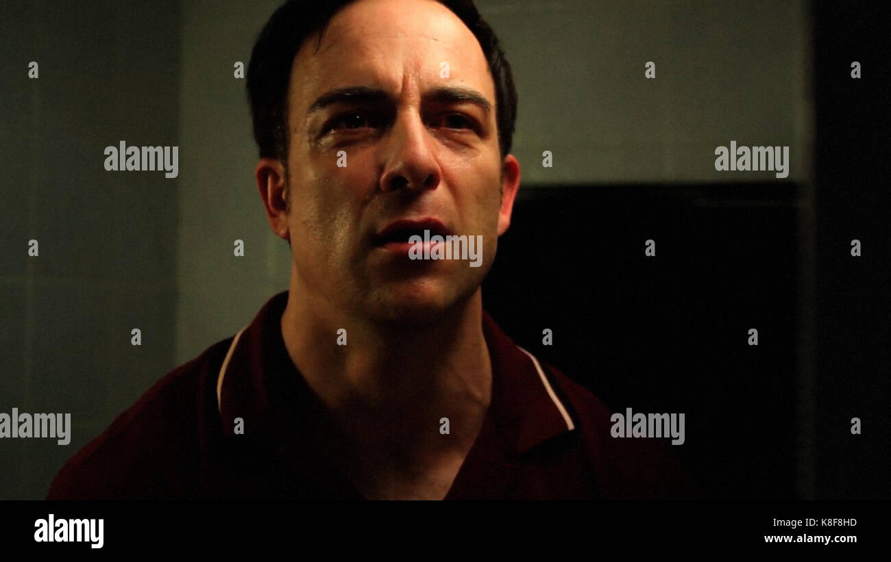 DO RE MI FA, Sean O'Neil, 2016. © Dragonfly Films /Courtesy Everett ...