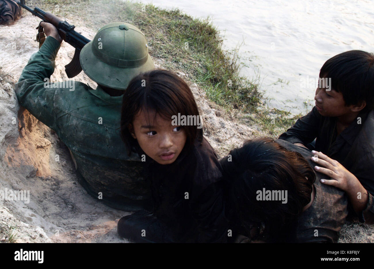 FIRST THEY KILLED MY FATHER, (aka FIRST THEY KILLED MY FATHER: A ...