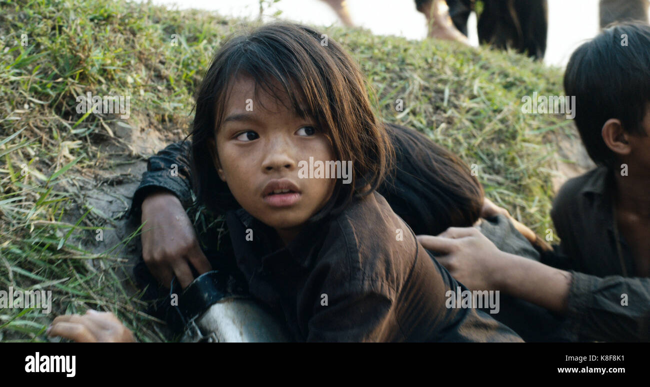 FIRST THEY KILLED MY FATHER, (aka FIRST THEY KILLED MY FATHER: A ...