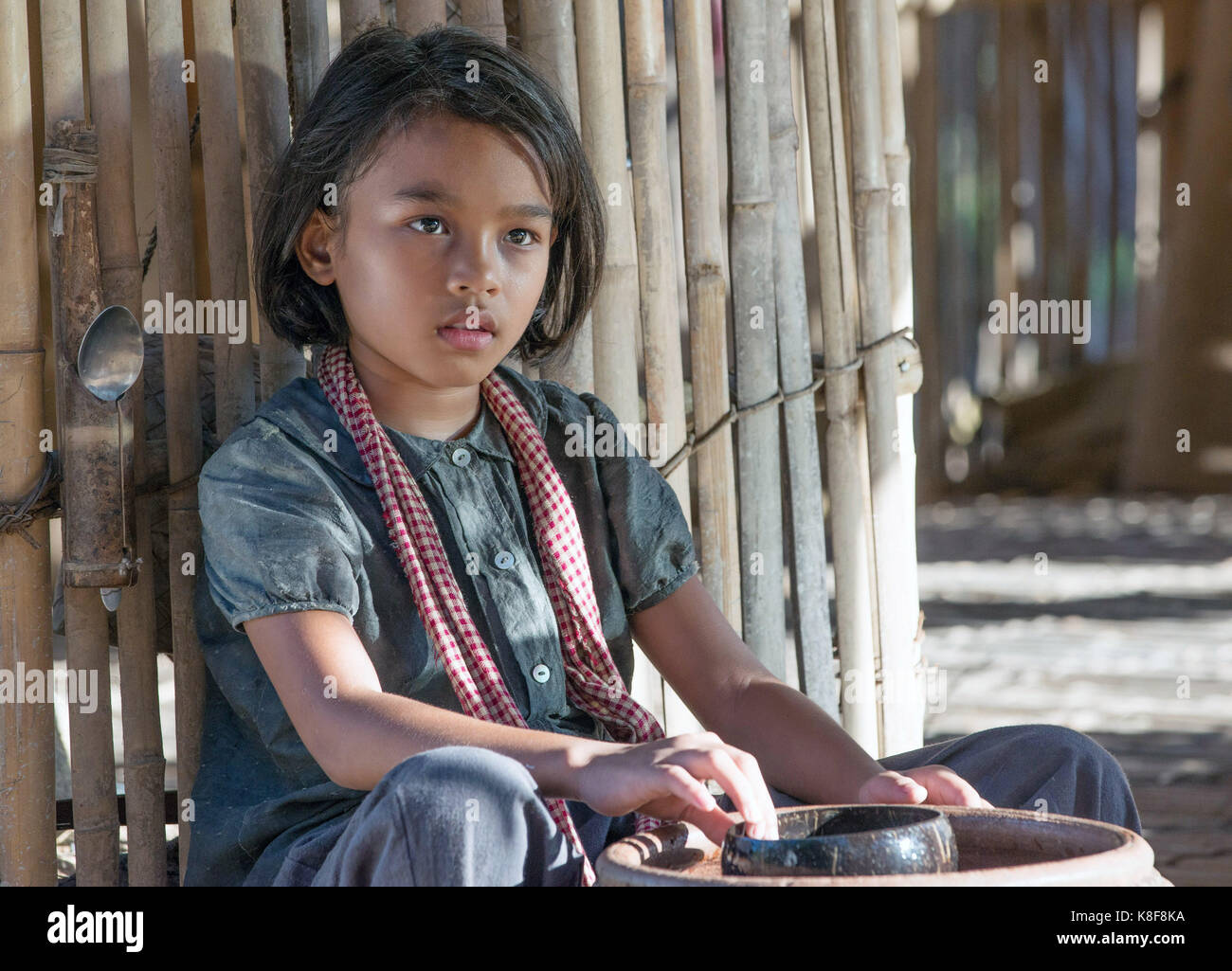 FIRST THEY KILLED MY FATHER, (aka FIRST THEY KILLED MY FATHER: A ...