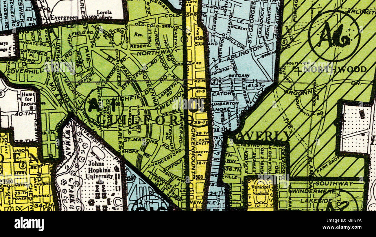 RAT FILM, 2016. ©Cinema Guild/Courtesy Everett Collection Stock Photo ...