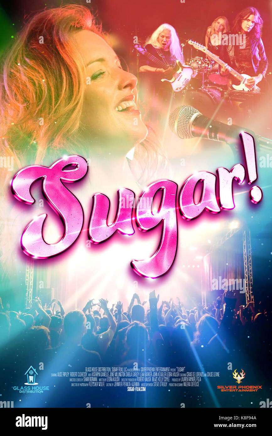 Ripley house hi-res stock photography and images - Alamy