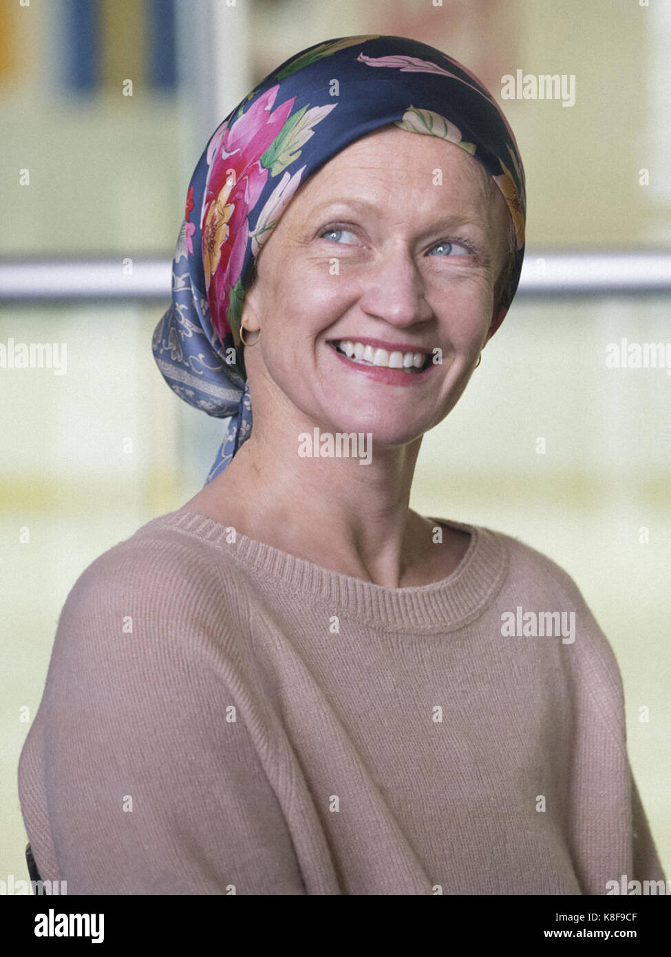 RAY DONOVAN, Paula Malcolmson in 'Shelley Duvall' (Season 5, Episode 6 ...