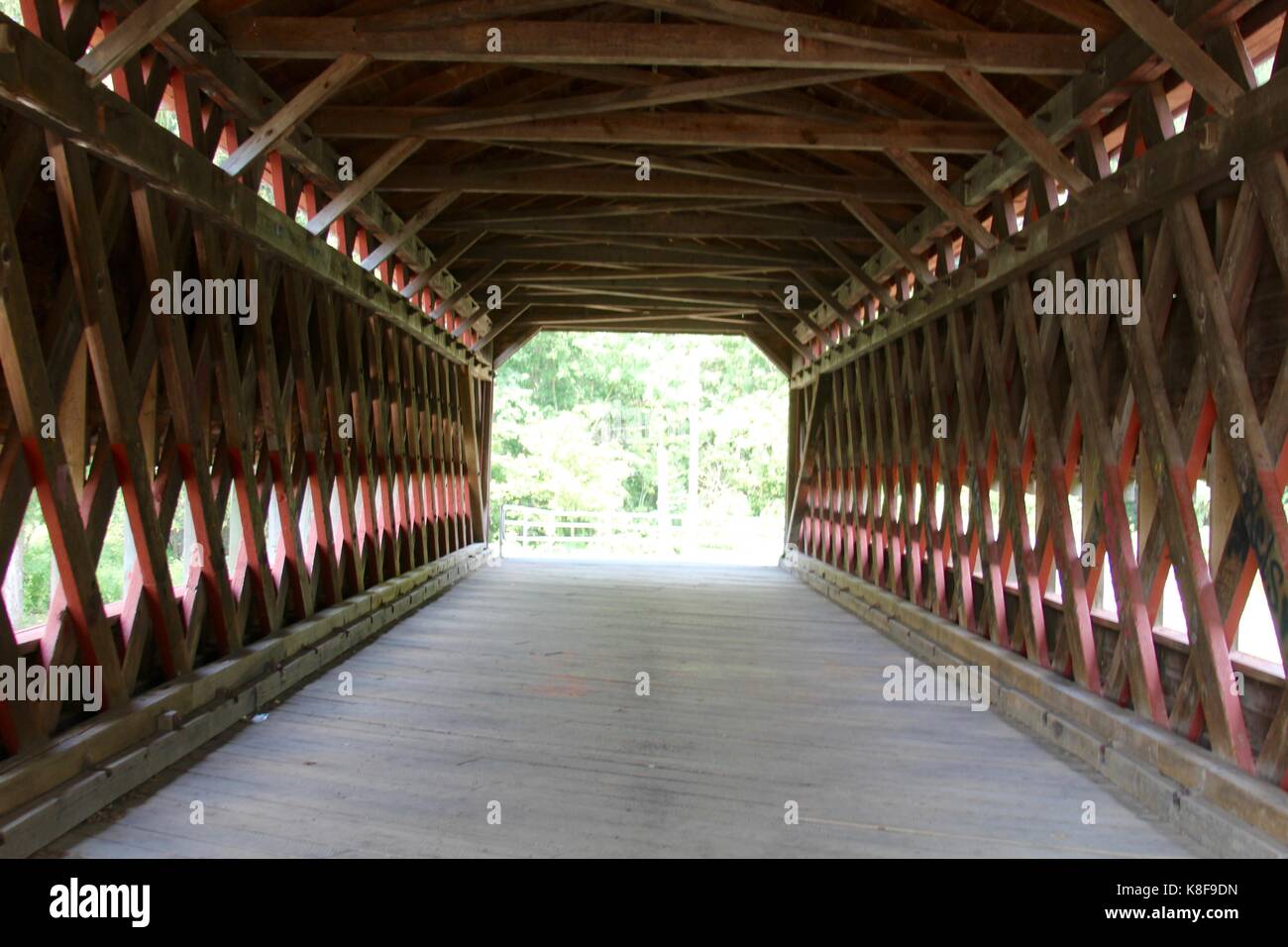 Pennsylvania landscapes hi-res stock photography and images - Alamy