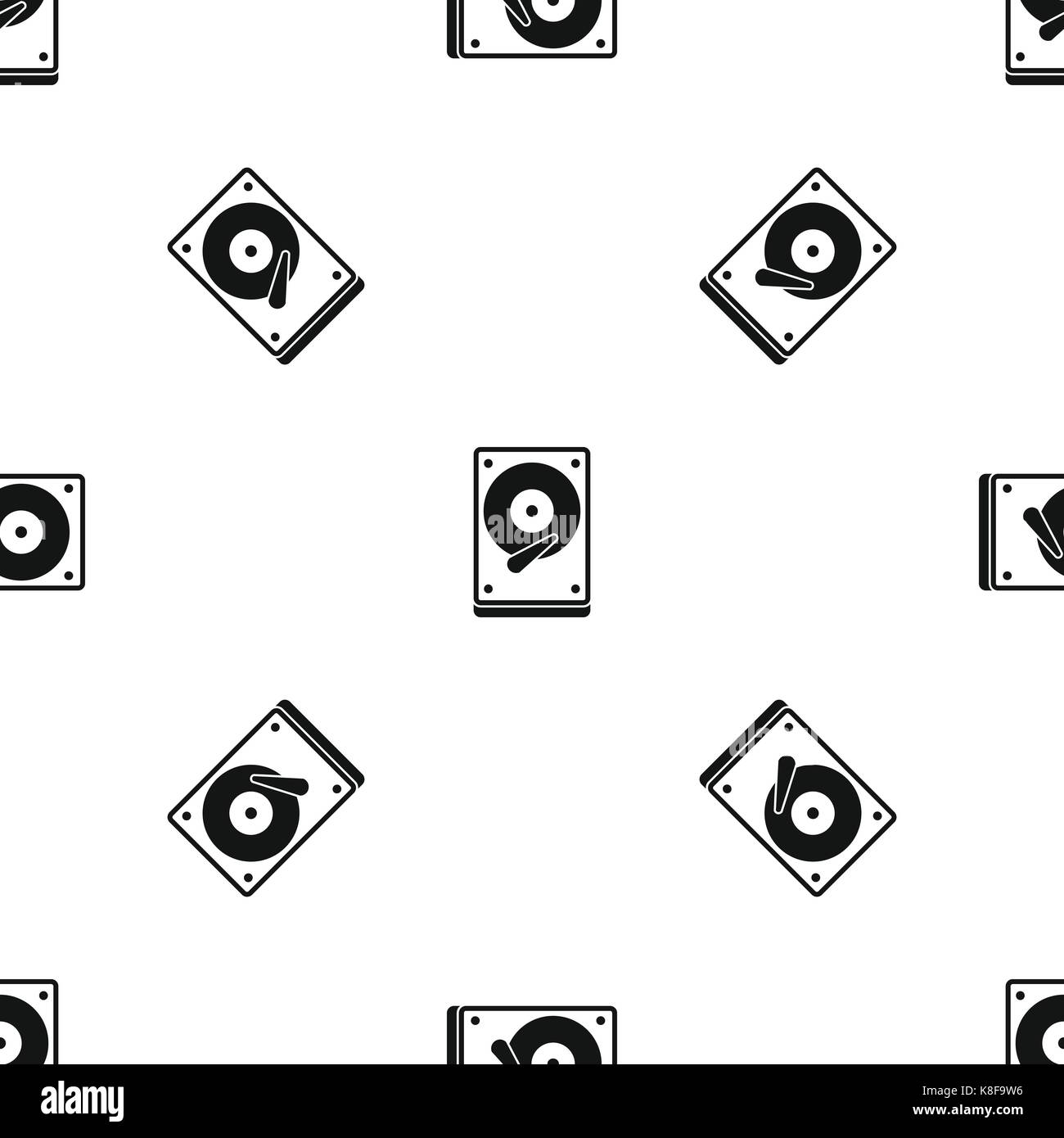 Terabyte background Black and White Stock Photos & Images - Alamy