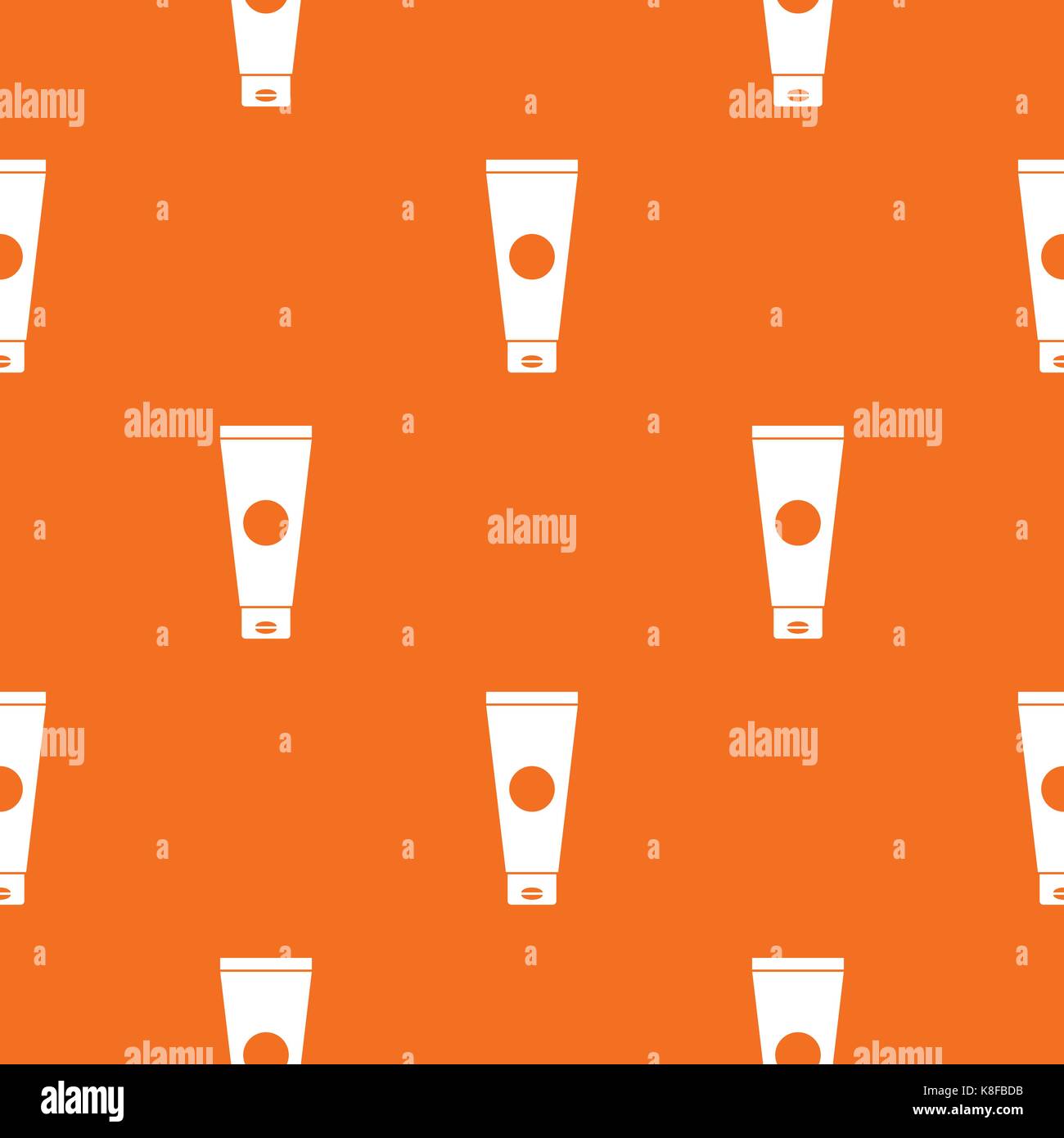 Package plastic foam texture pattern Stock Vector Images - Alamy