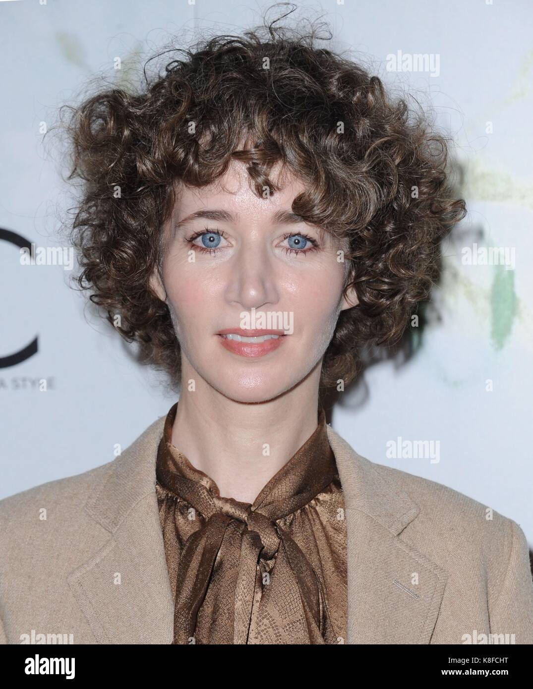 Miranda July Portlandia
