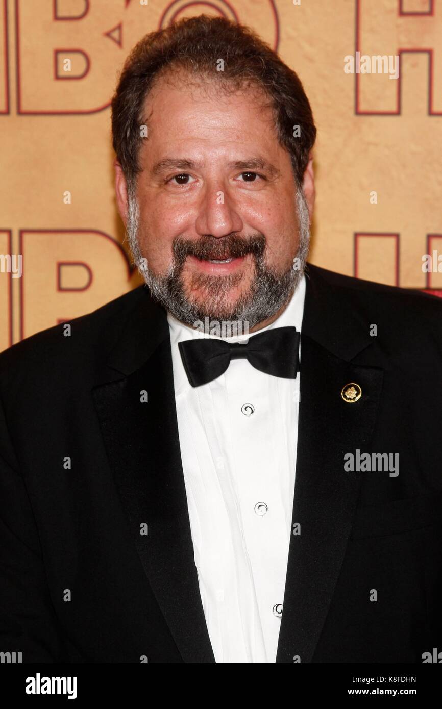 Senator paul strauss High Resolution Stock Photography and Images - Alamy