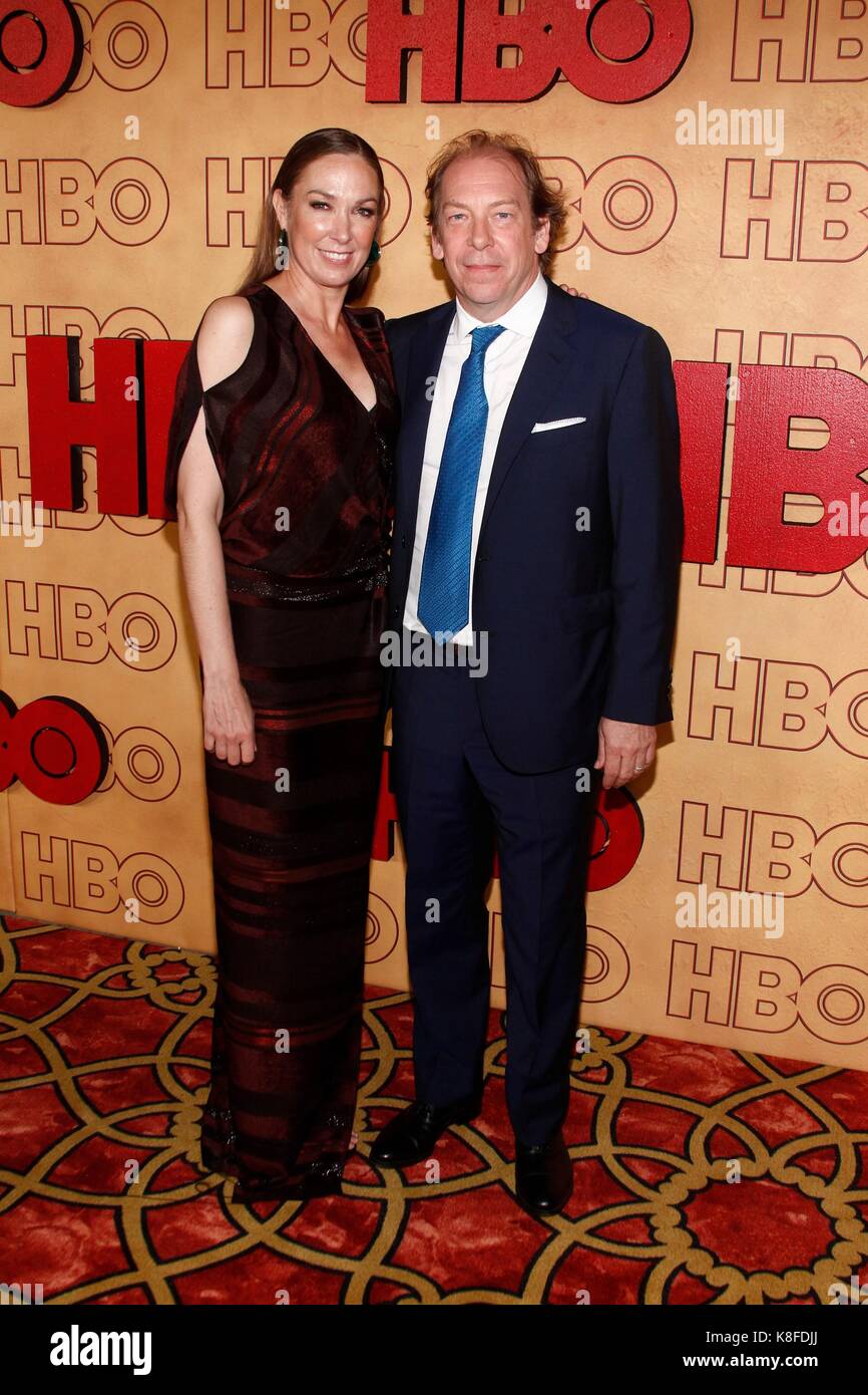 Elizabeth marvel where hi-res stock photography and images - Alamy