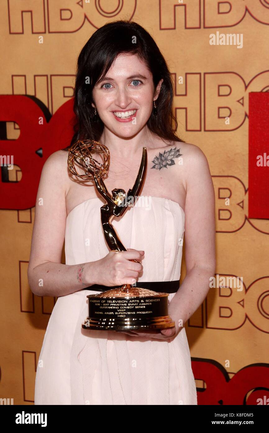 Rachel axler hi-res stock photography and images - Alamy