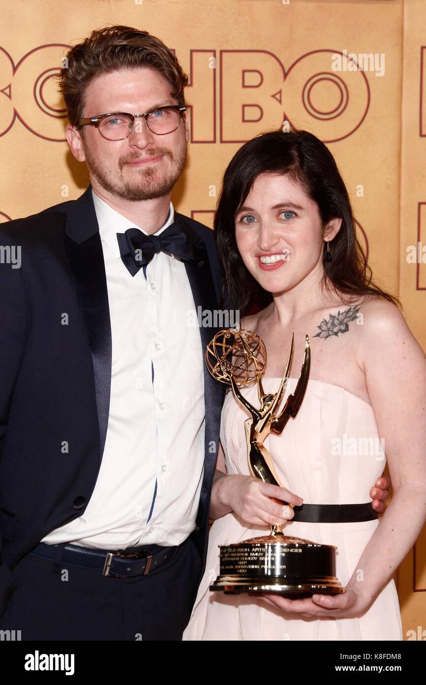 Rachel axler hi-res stock photography and images - Alamy