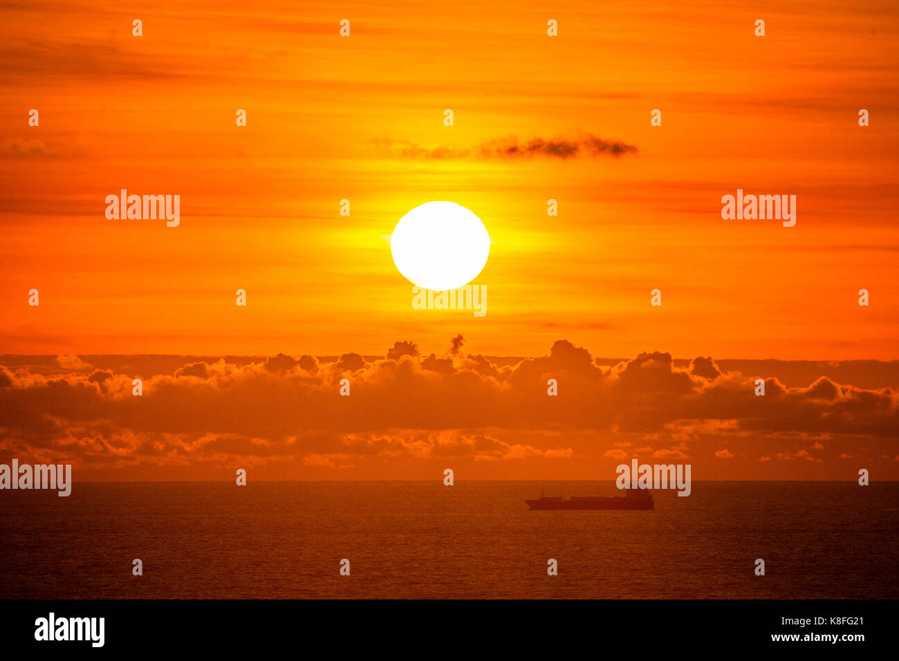 St quens hi-res stock photography and images - Alamy