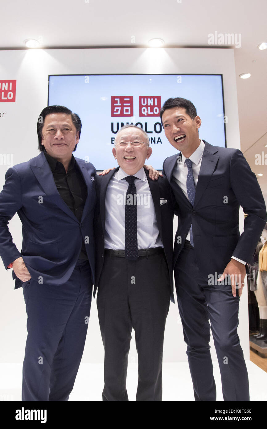 John Jay For President Stock Photos & John Jay For President Stock ...