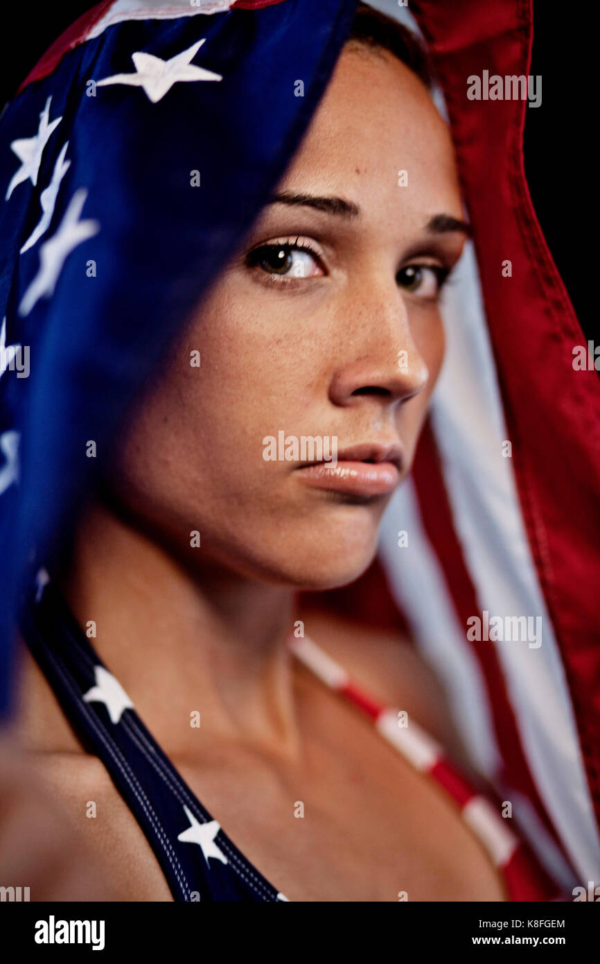 Lori jones hi-res stock photography and images - Alamy