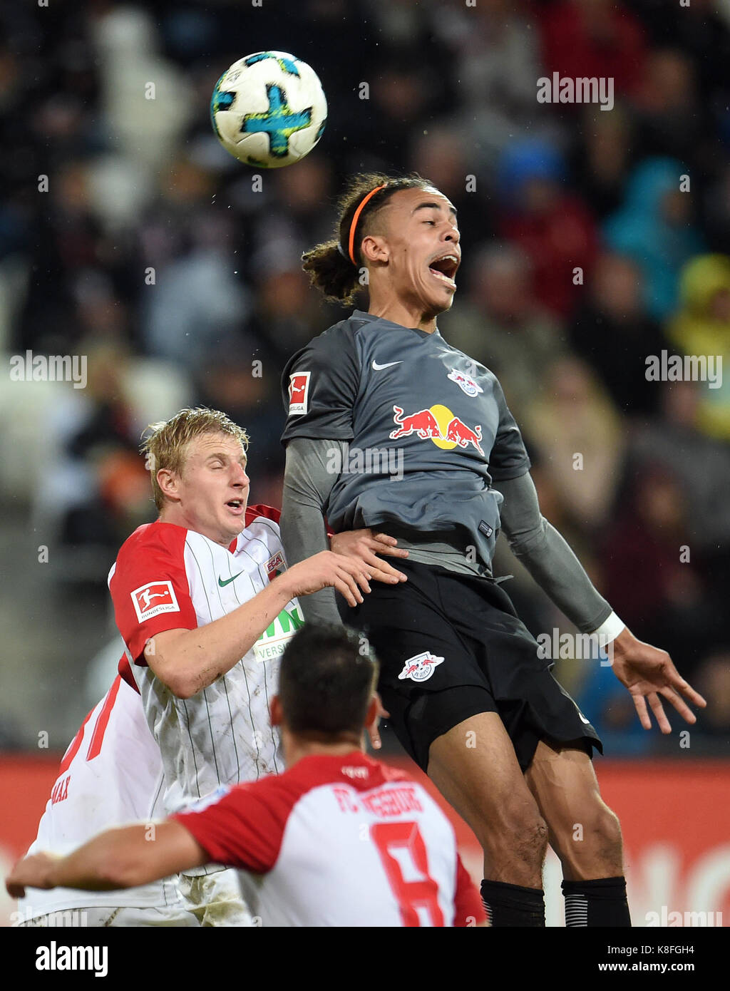 Martin poulsen hi-res stock photography and images - Alamy