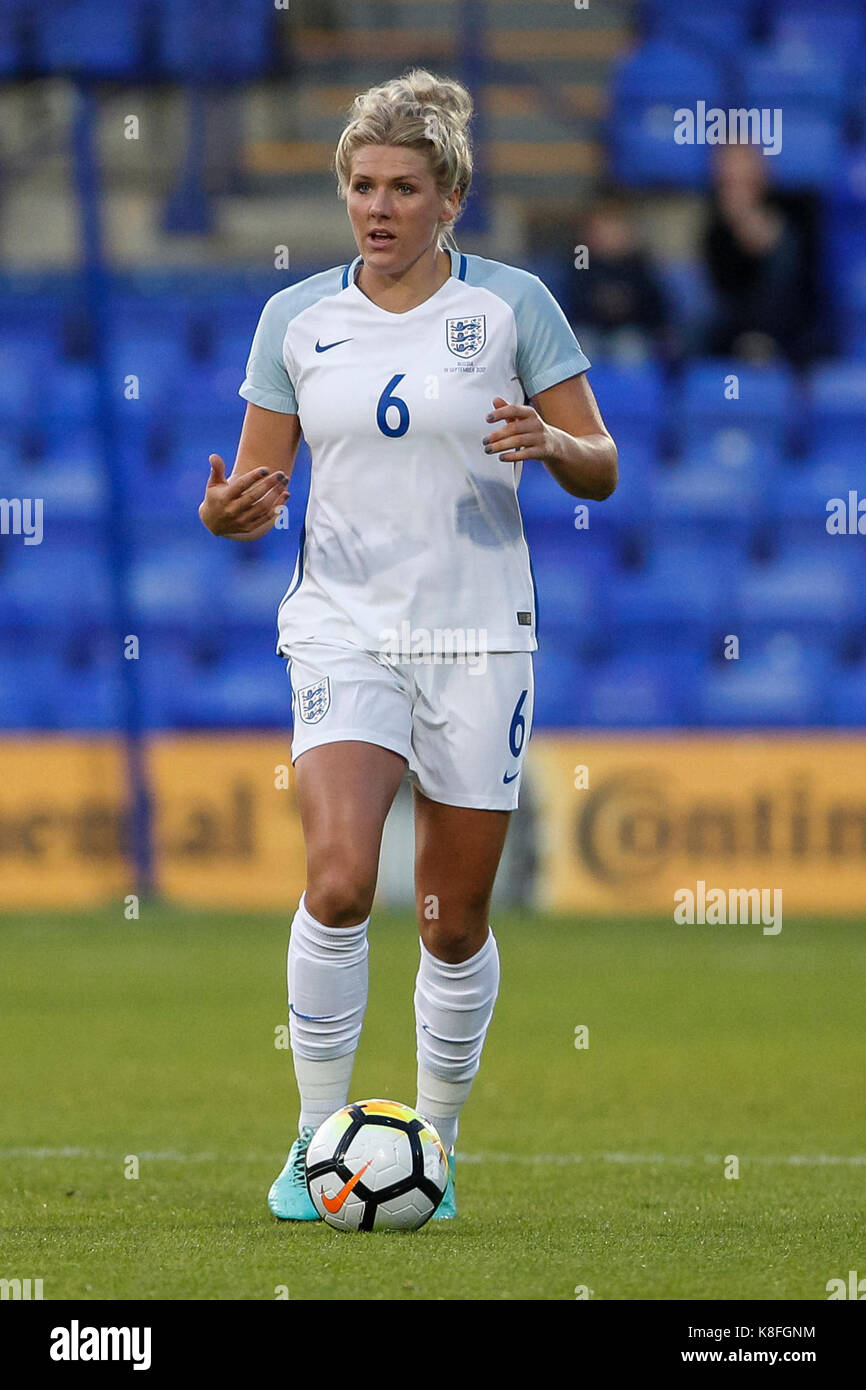 Millie bright hi-res stock photography and images - Alamy