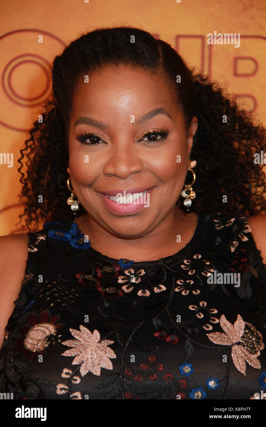 Kimberly hebert gregory hi-res stock photography and images - Alamy