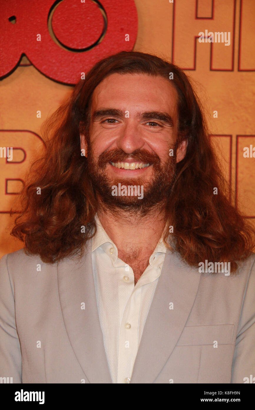 Beautiful face with basil hi-res stock photography and images - Alamy