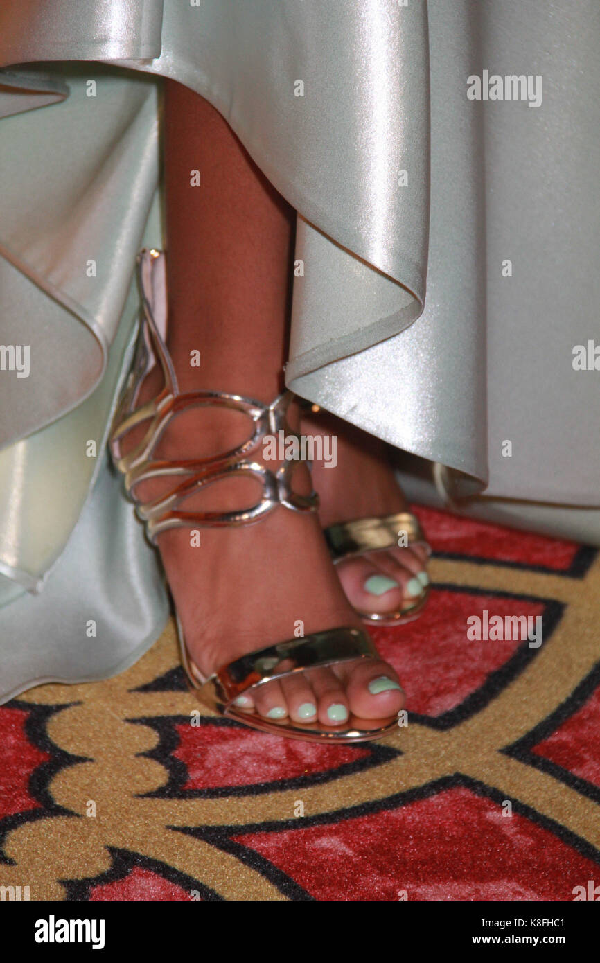 Marsai martin model hi-res stock photography and images - Alamy