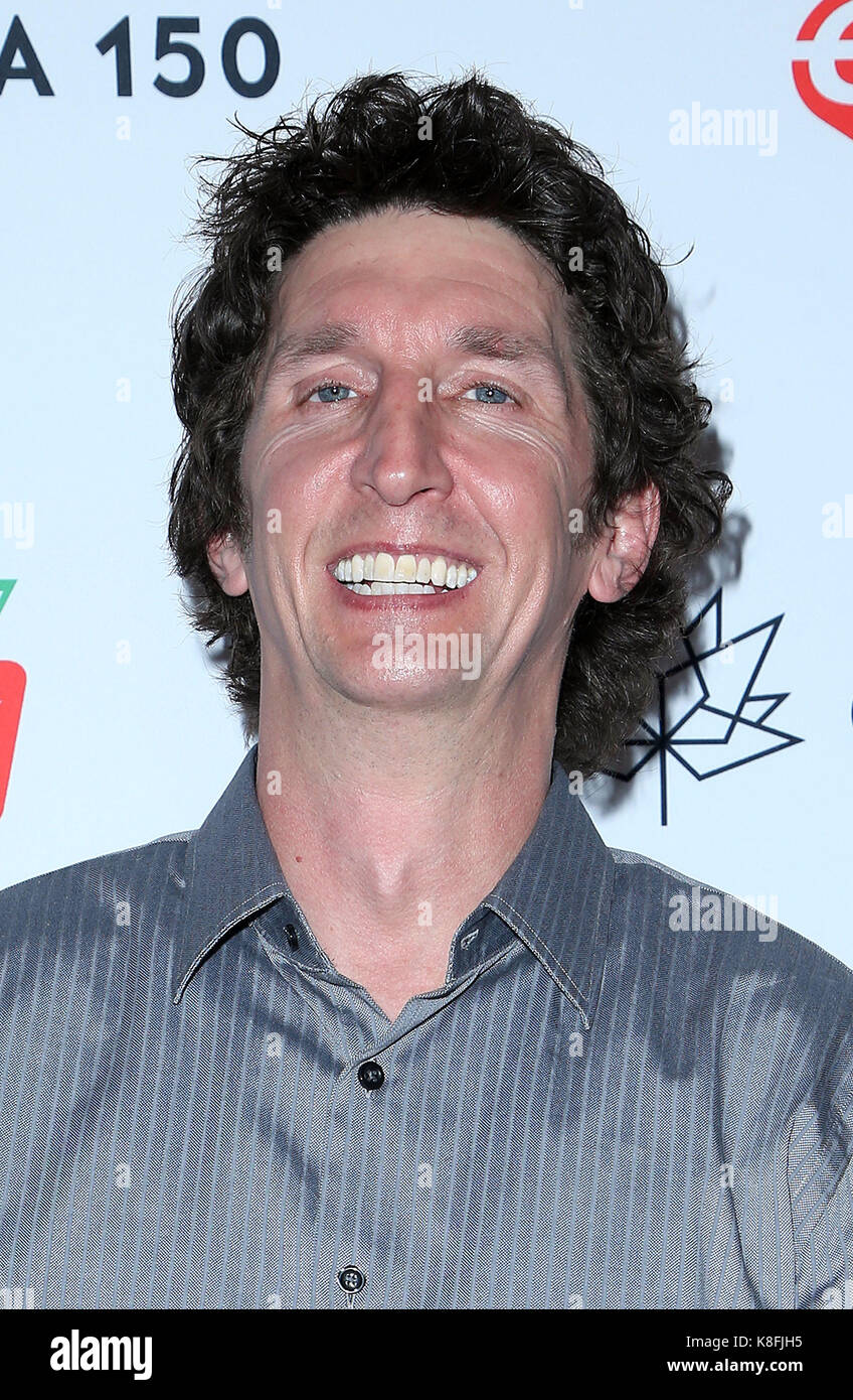 Craig henighan hi-res stock photography and images - Alamy