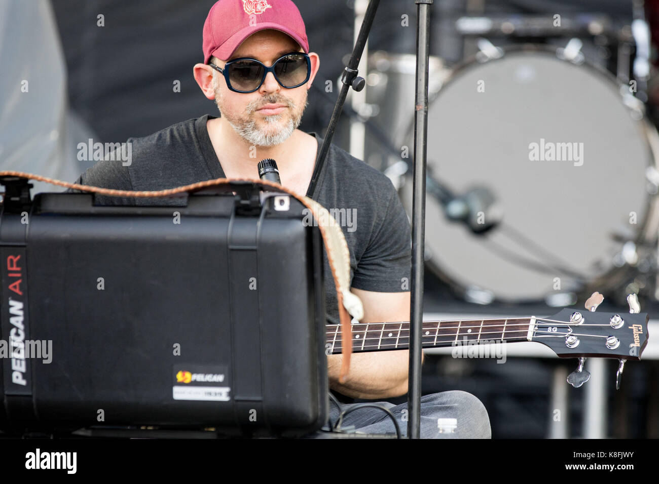 Fec hi-res stock photography and images - Alamy