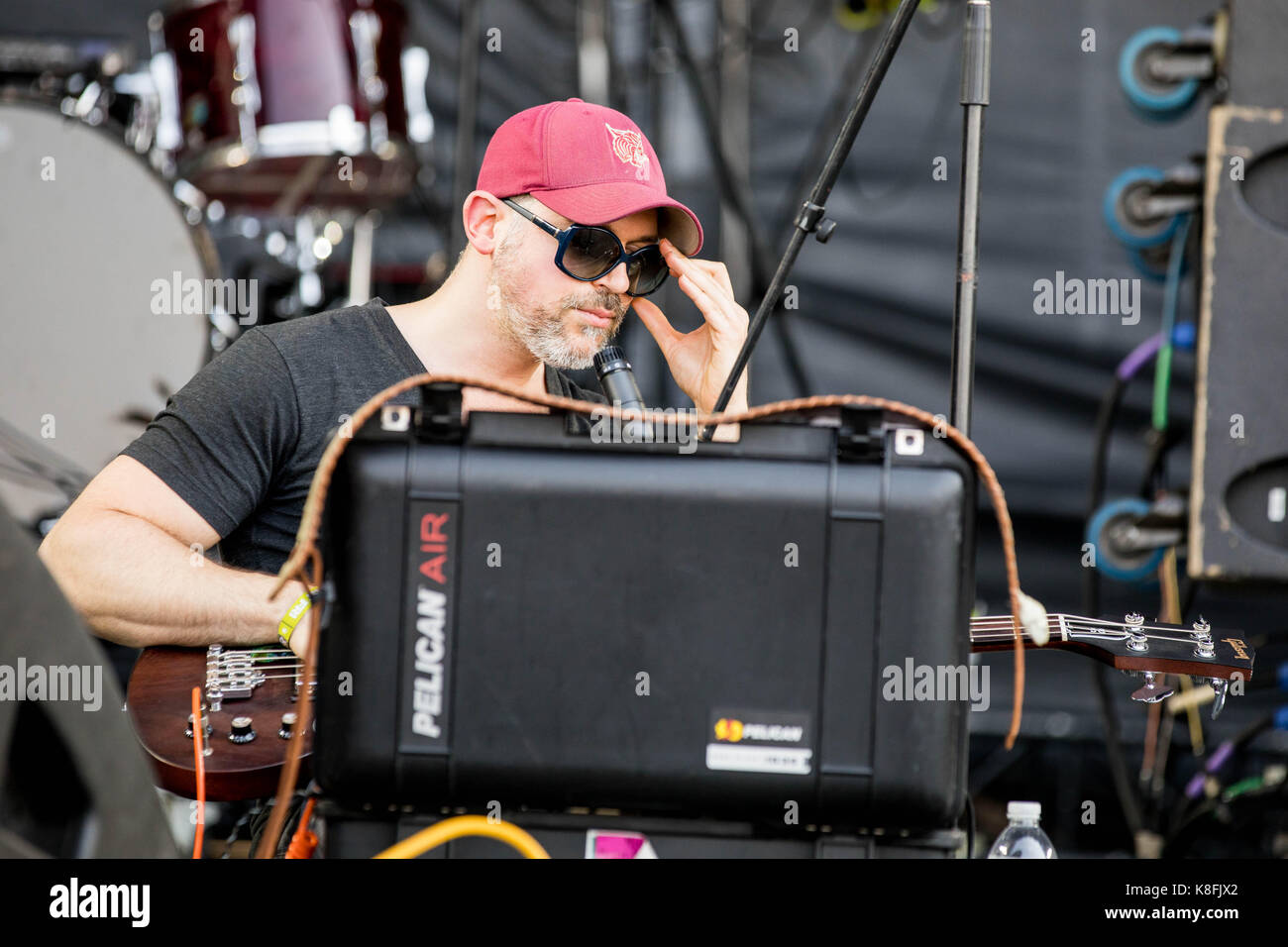 Fec hi-res stock photography and images - Alamy