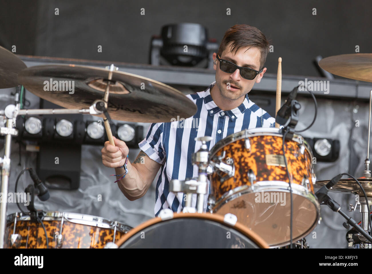 Ken taylor hi-res stock photography and images - Alamy