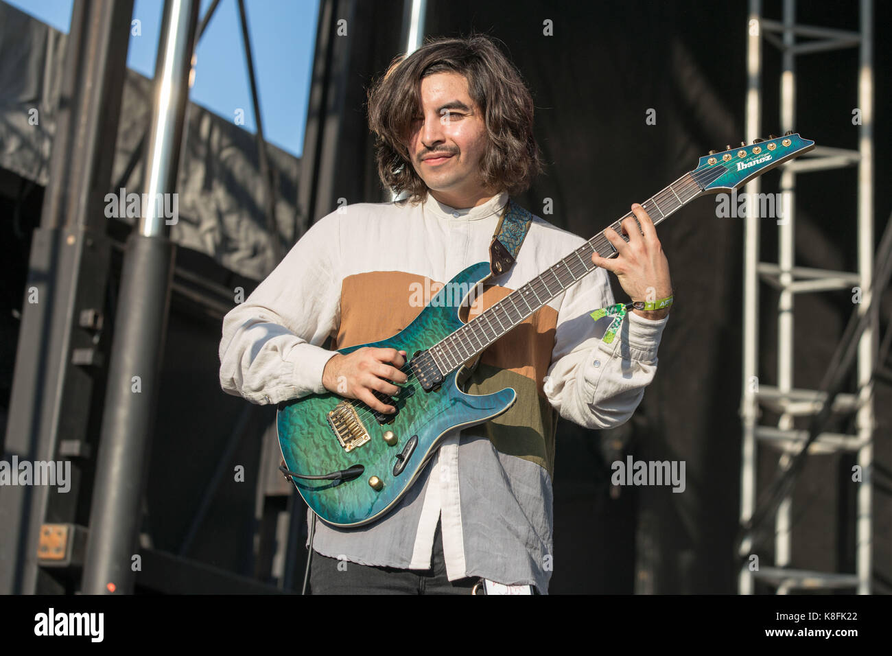 Camarena High Resolution Stock Photography and Images - Alamy