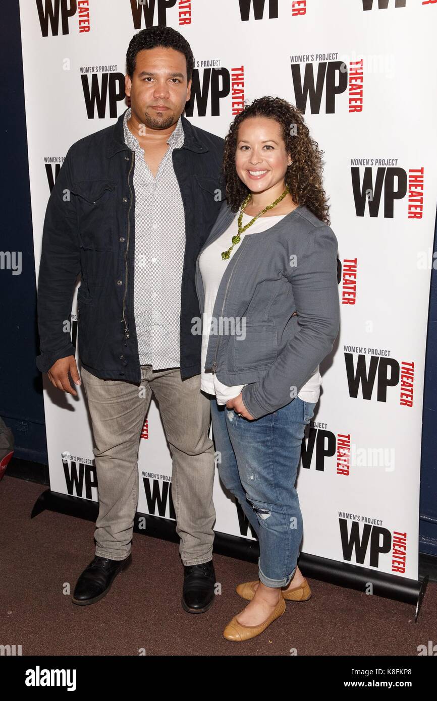 Shelley thomas hi-res stock photography and images - Alamy