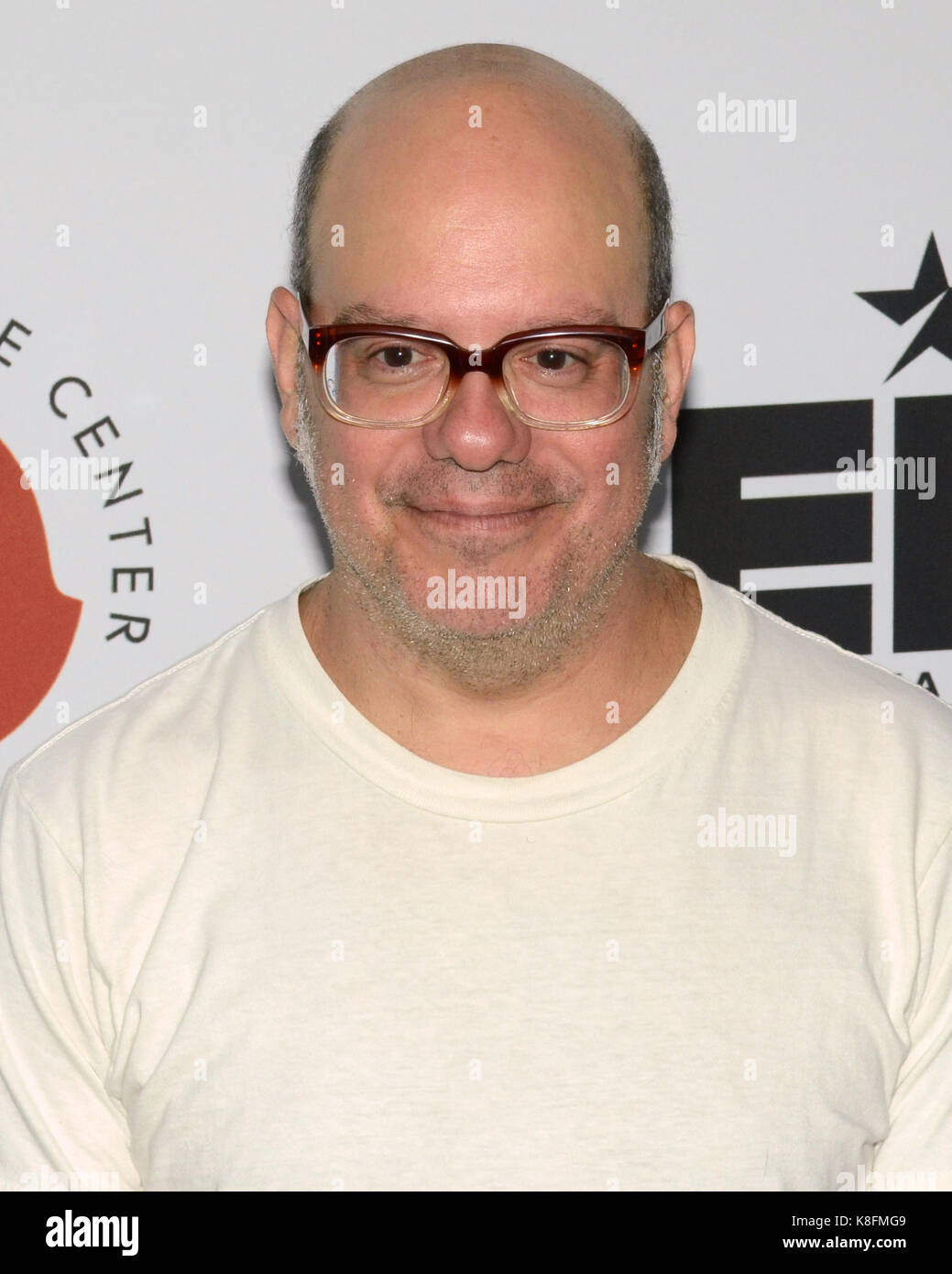 David cross hi-res stock photography and images - Alamy