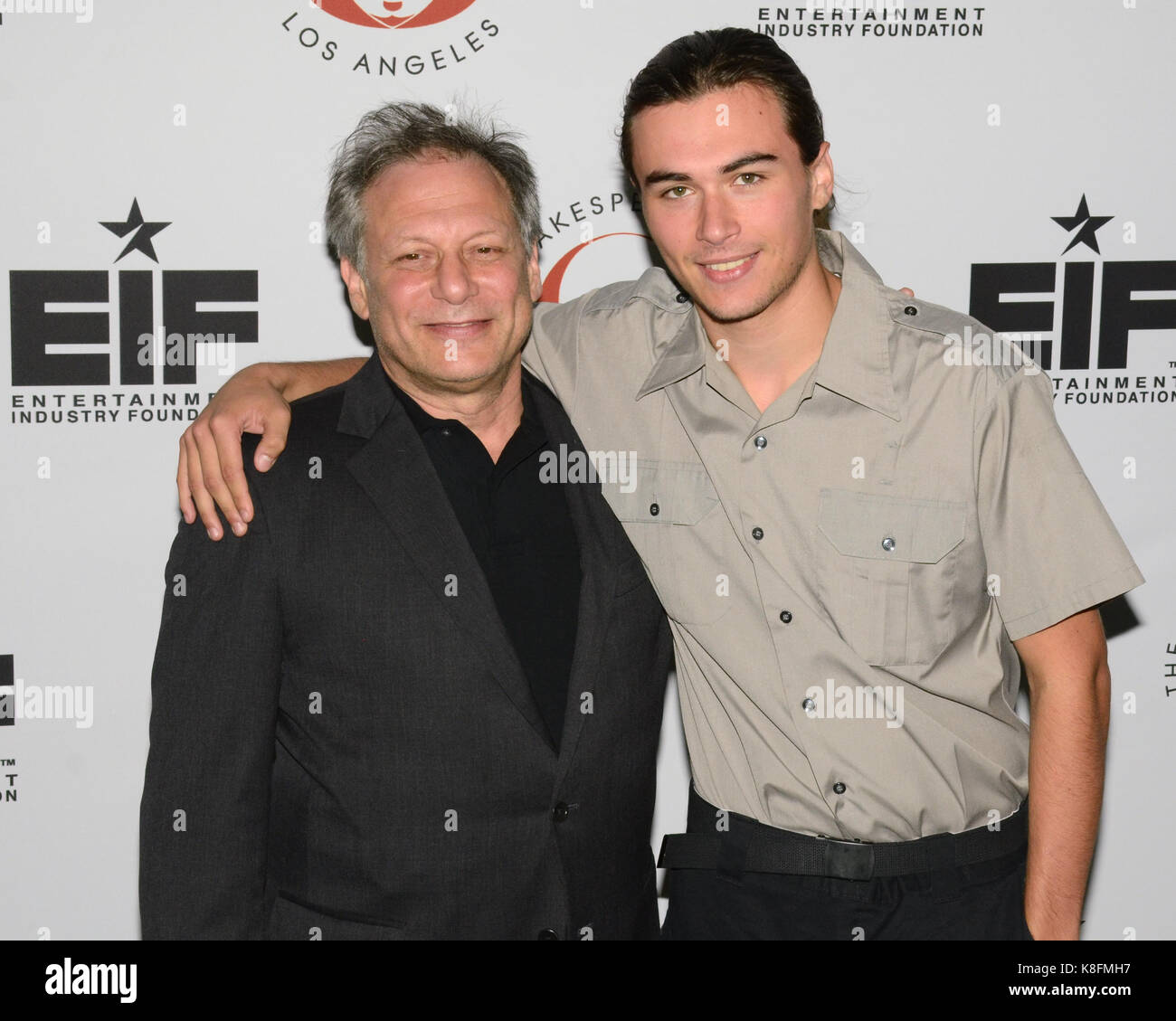 Ben donenberg where hi-res stock photography and images - Alamy