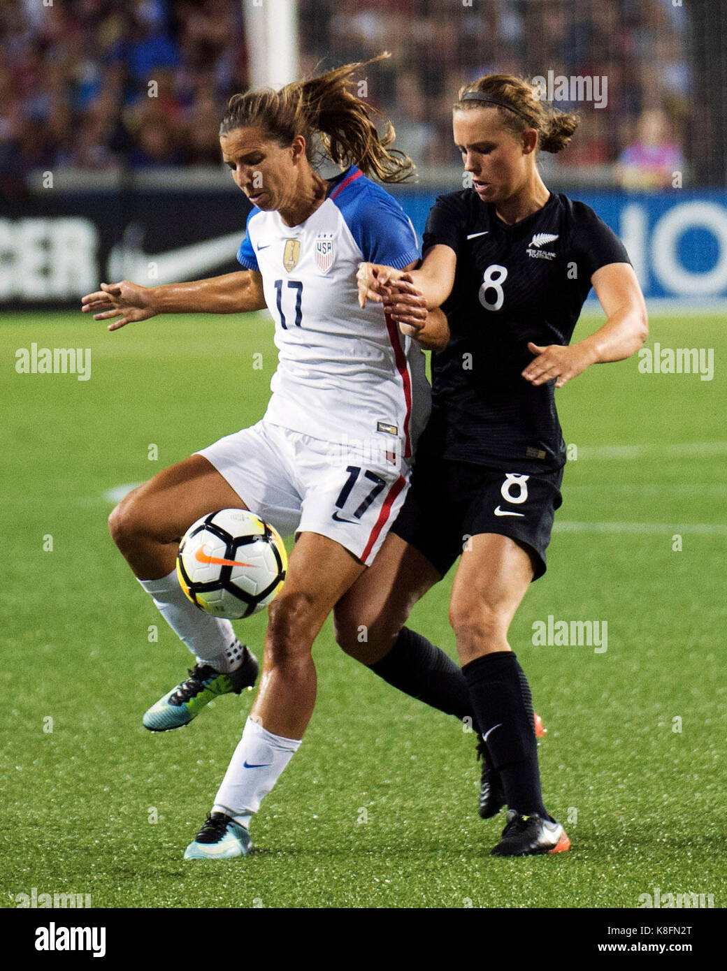 Womens heath hi-res stock photography and images - Alamy