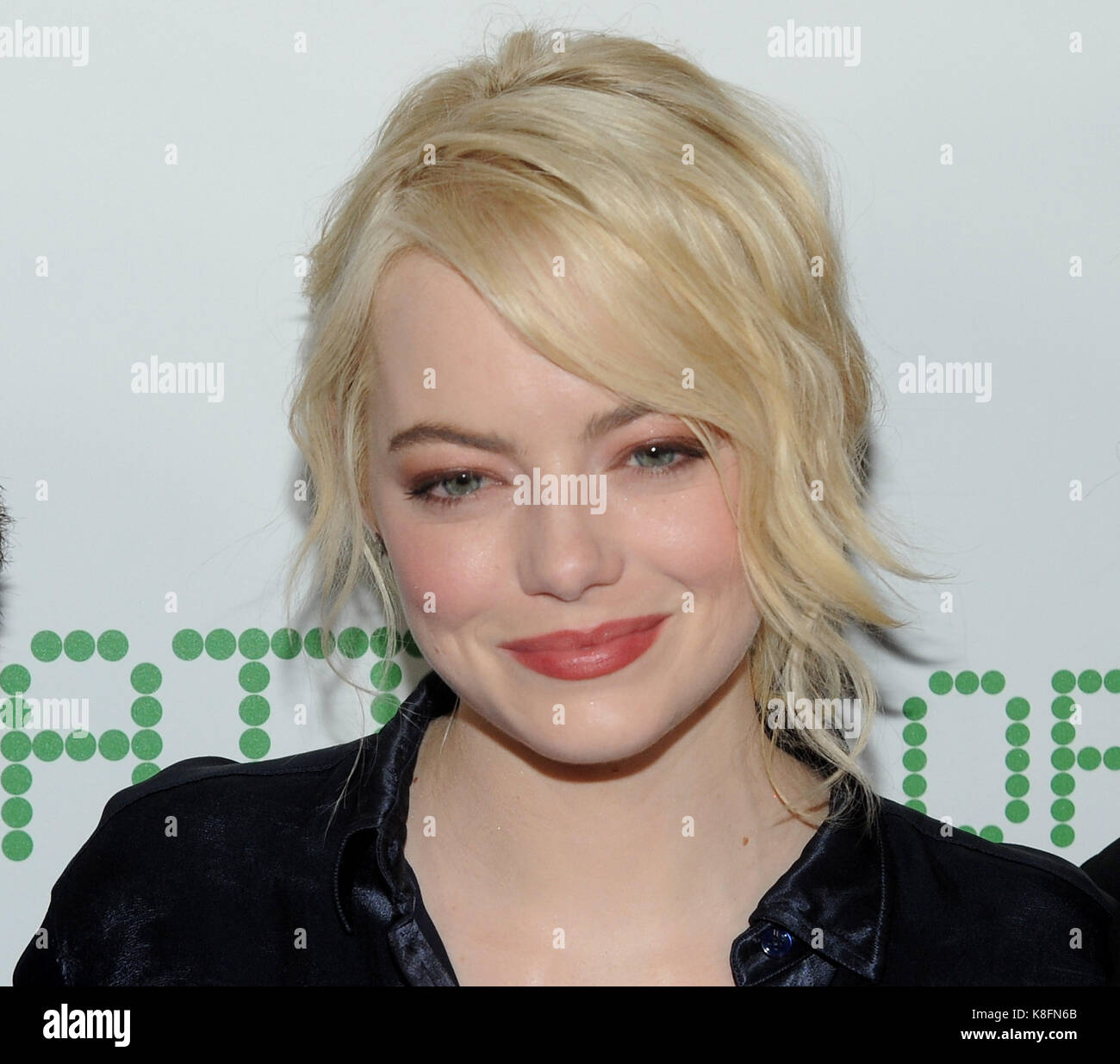 Emma Violet's Instagram, Twitter & Facebook on IDCrawl